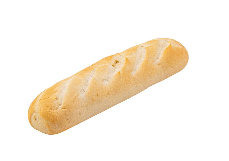 FRENCH SUB GRAND | Breads & Rolls | Rich's USA