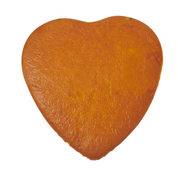 ALLEN® UNICED HEART CAKE YELLOW SEASONAL | Cakes & Brownies ...