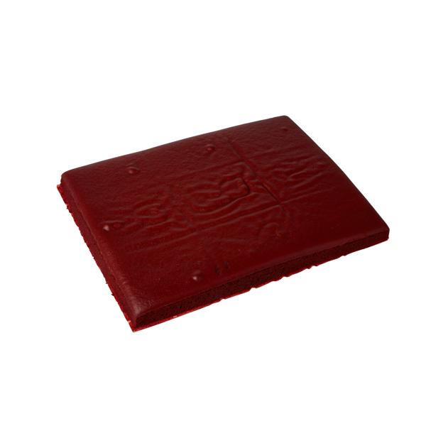 ALLEN® 1/2 SHEET UNICED SINGLE LAYER CAKE RED VELVET | Cakes & Brownies ...