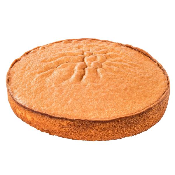 ALLEN® 8 IN ROUND UNICED SINGLE LAYER CAKE YELLOW | Cakes & Brownies ...