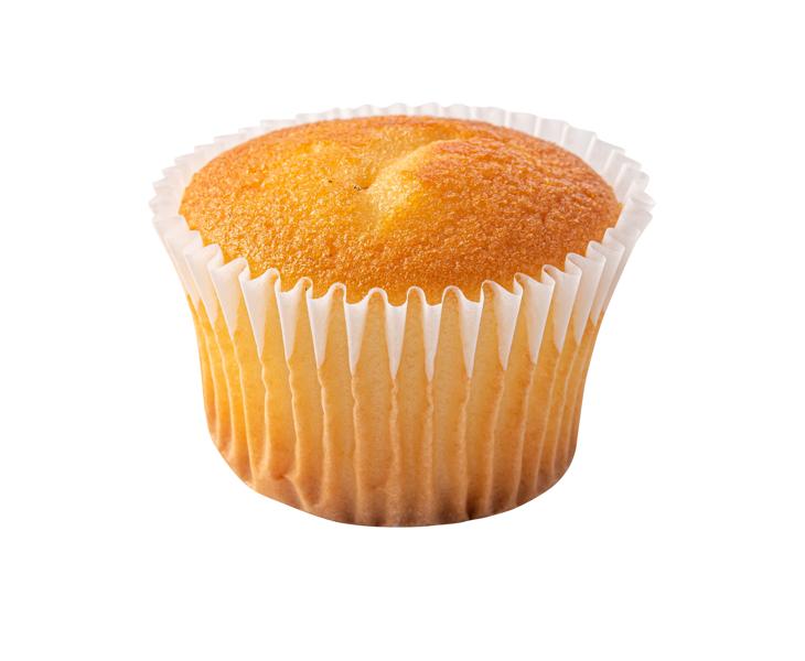 ALLEN® ALMOND CUPCAKE NATURALLY & ARTIFICIALLY FLAVORED | Cakes ...