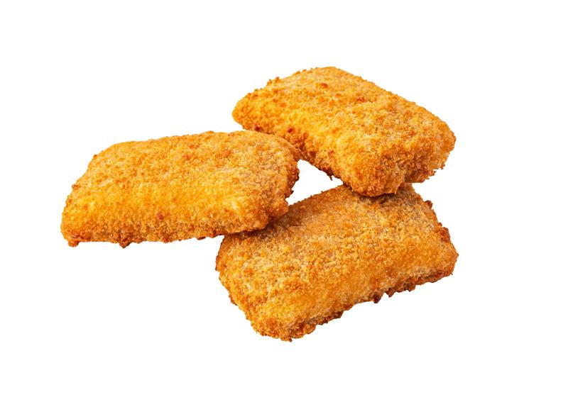 Farm Rich® Reduced Sodium Pizza Cheese Crunchers, 8 3.125-LB Bags ...