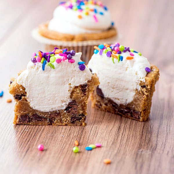 College & University Foodservice Solutions | Suppling Campuses In The ...