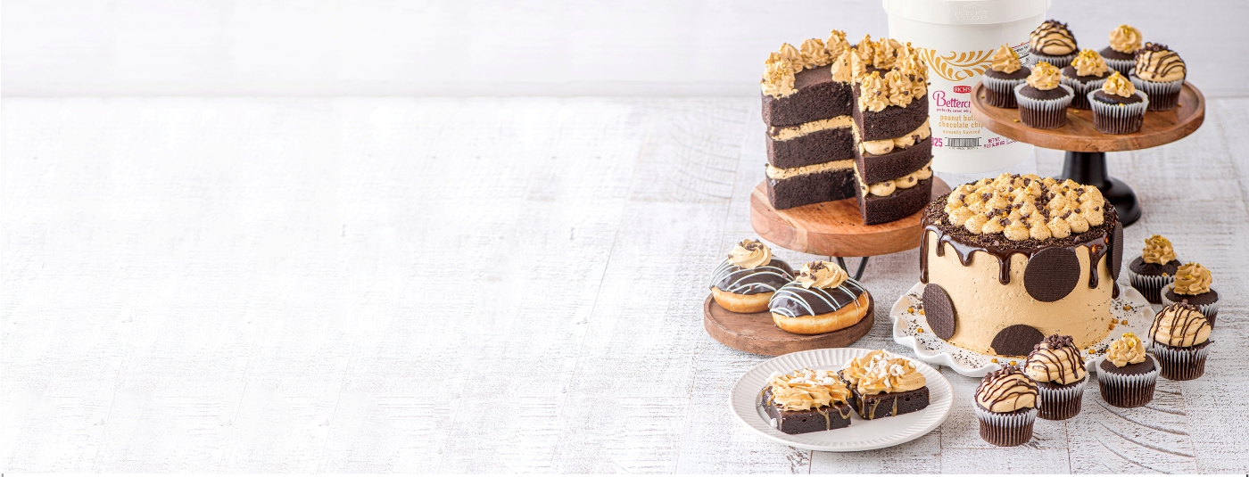 ISB Launchpad - Rich's USA