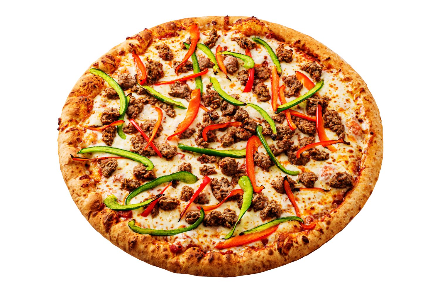 Rich's Foodservice | Providing Foodservice Solutions For Operators ...