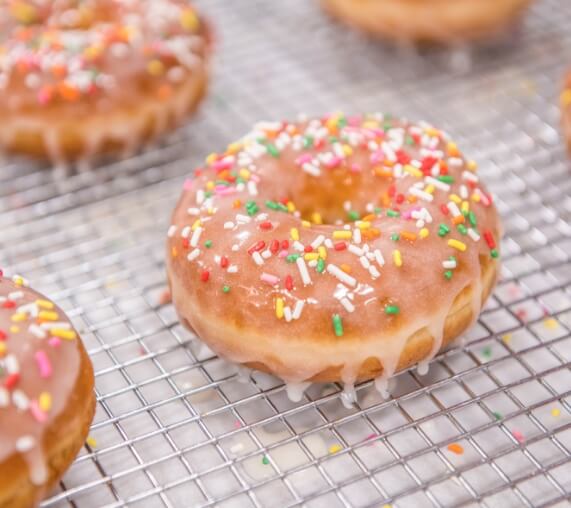 Foodservice Fuel - 2024 Trends - Rich's USA