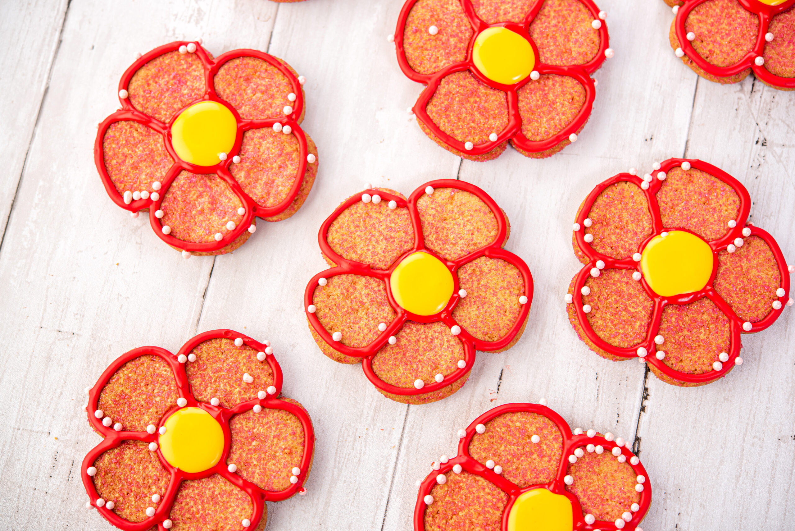 Seasonal Trends and Inspiration: Spring 2024 - Richs USA