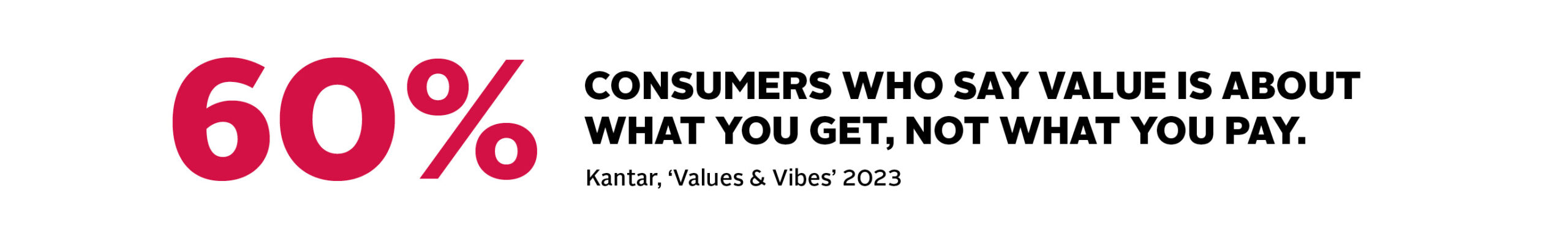 Providing Value Beyond Price | Rich's USA