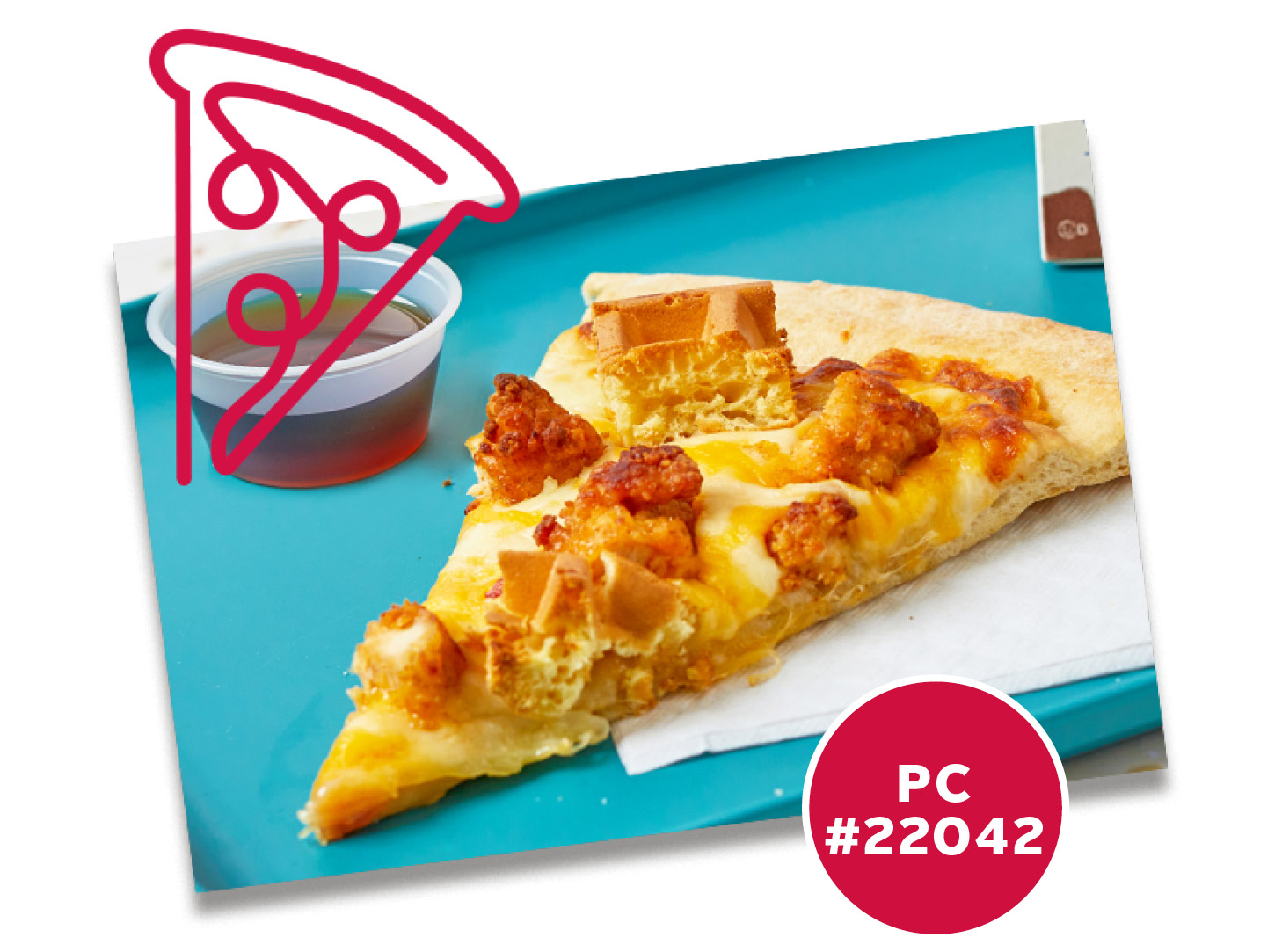 Rich’s School Lunch Hero Challenge Winners | Rich's USA | K12