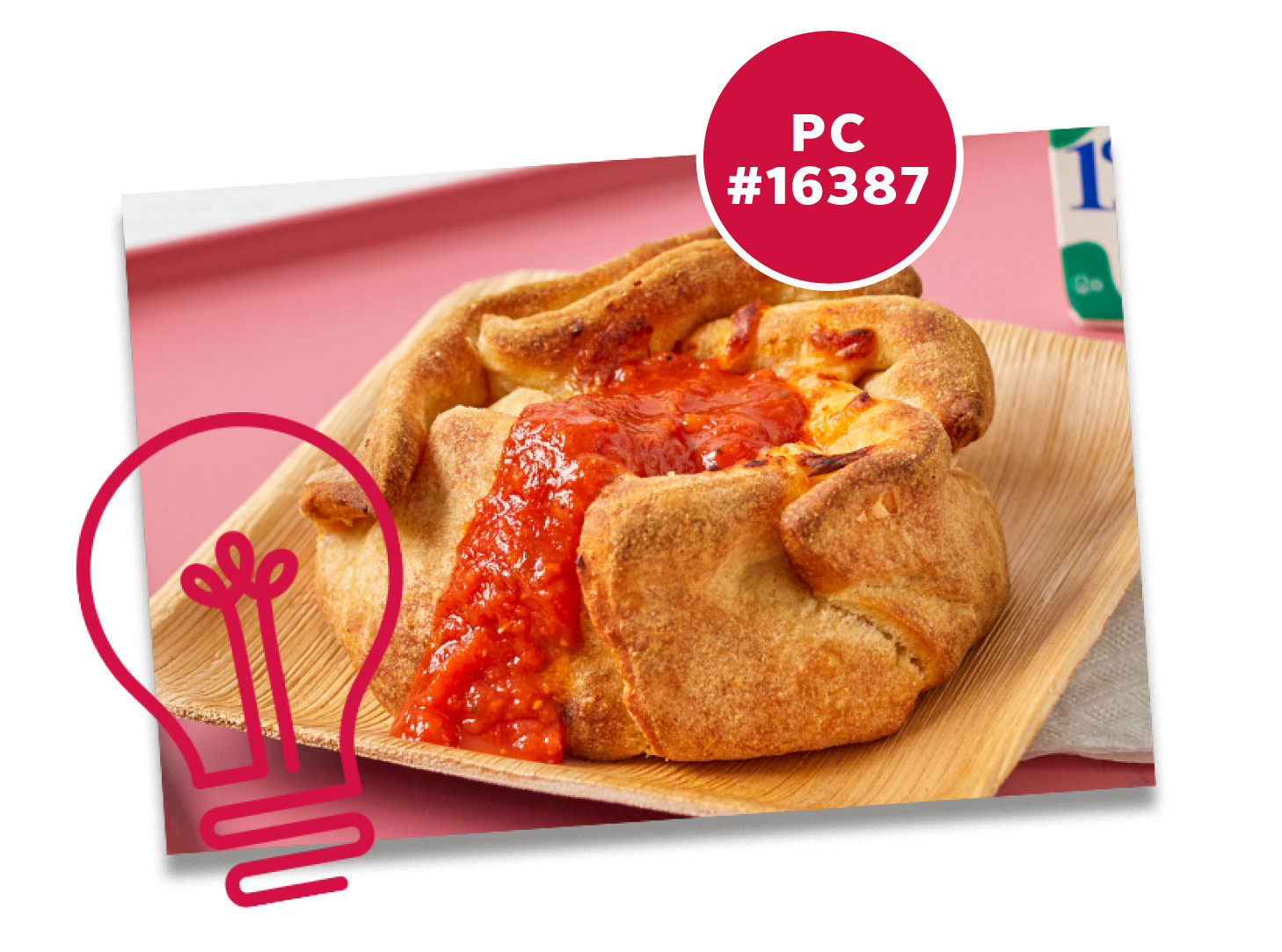 Rich’s School Lunch Hero Challenge Winners | Rich's USA | K12