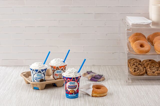 C-Store 2024 Trends & Inspiration Guide | Rich's USA