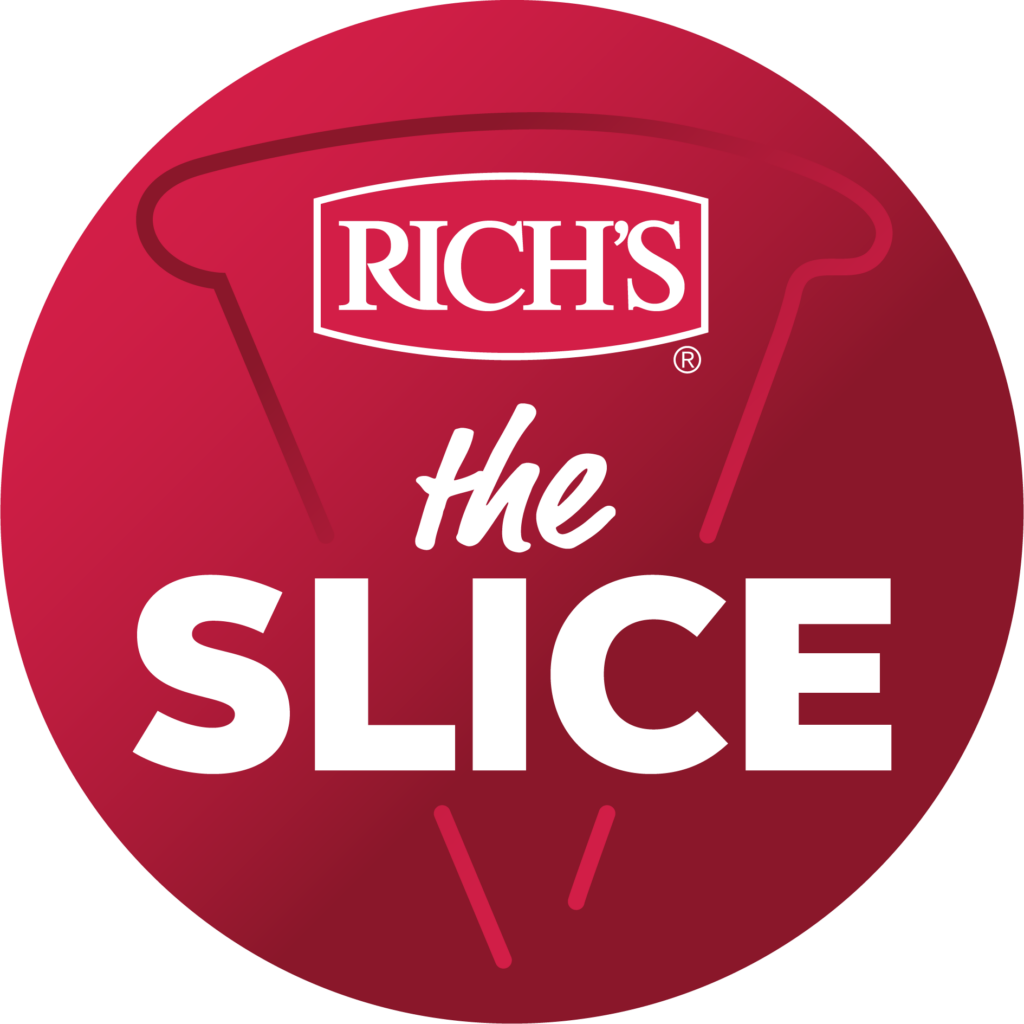 Authentic Italian Pizza Styles To Add To Your Menu | Rich's USA