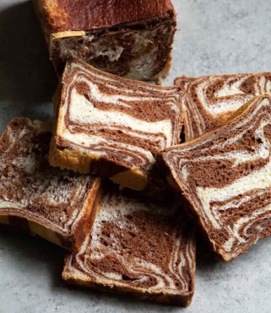 Globally Inspired Bread Market Trends | Rich's USA