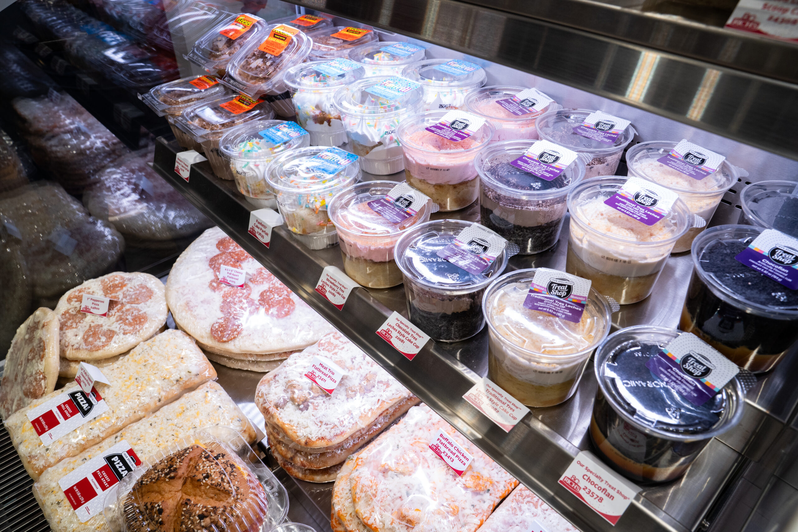 IDDBA 2025 Recap | Rich's USA